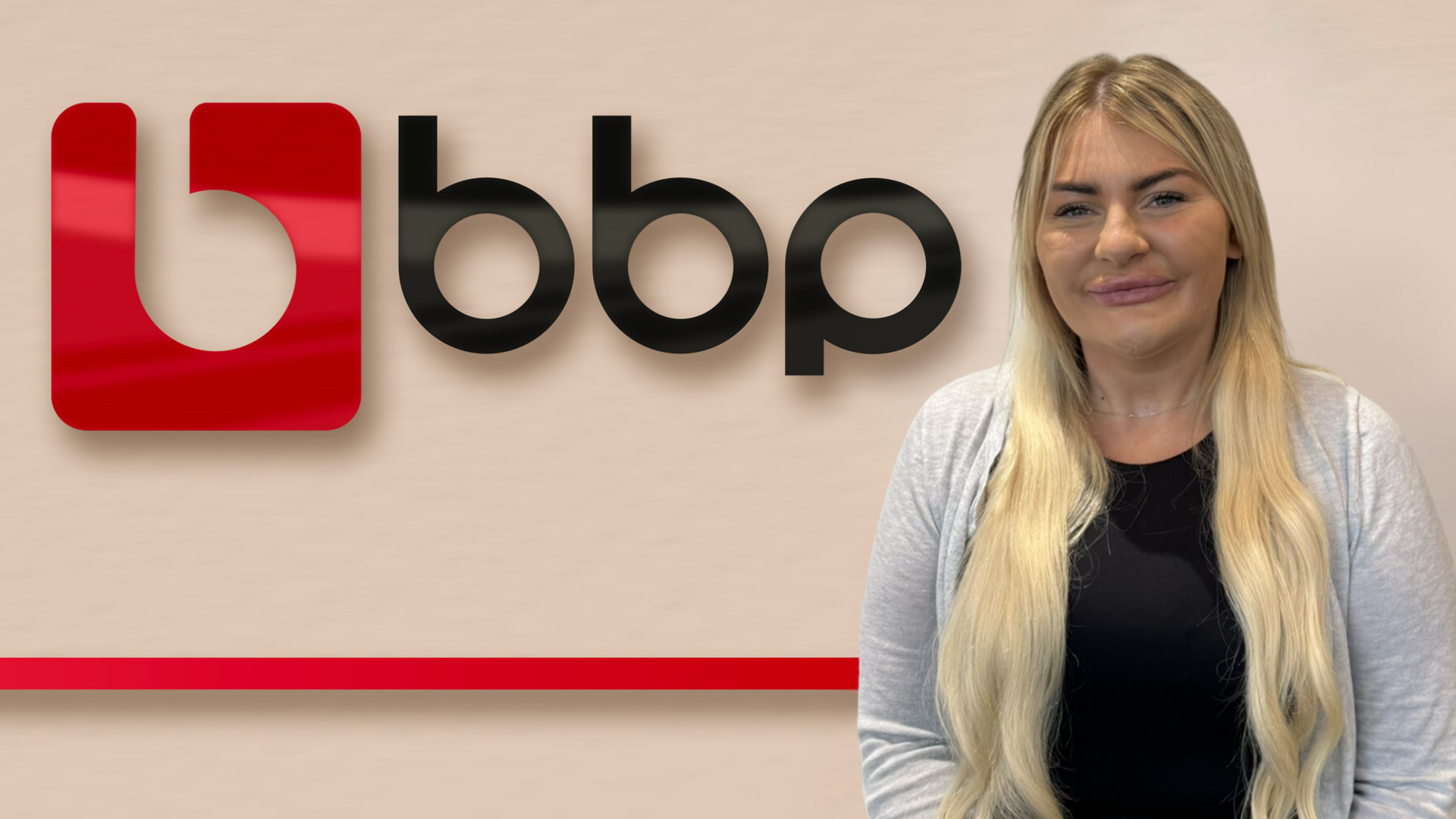 Our Team | Bell Building Projects | UK