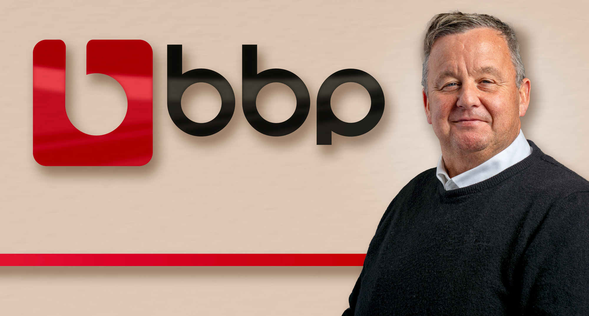 Our Team | Bell Building Projects | UK